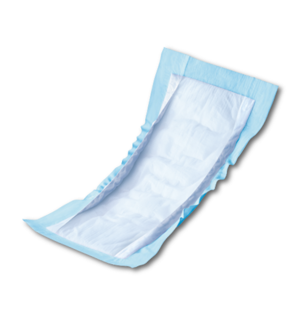 Lifree Adult Incontinence Care - Pants Diaper, Tape Diaper, Insert Pad ...